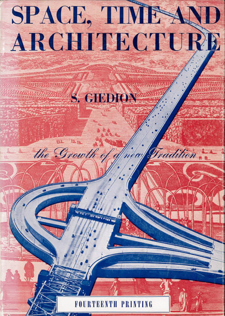 Le Nôtre :De Versailles à Las Vegas - Les carnets de Versailles