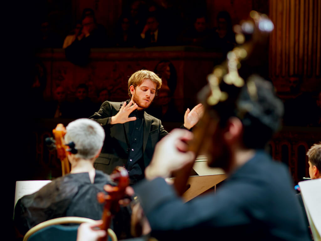 Joëlle Broguet(1954-2020) - Les carnets de Versailles