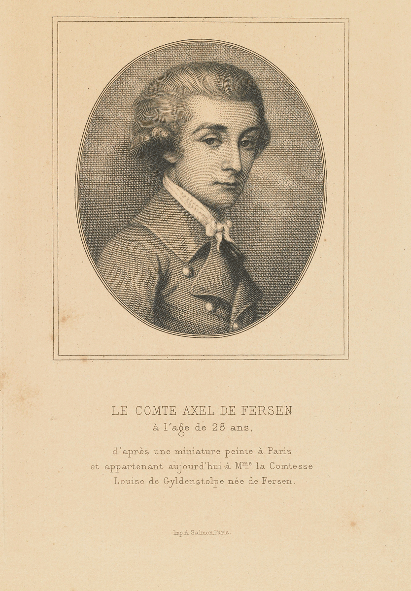 400 ans : Escalierà remonter le temps - Les carnets de Versailles