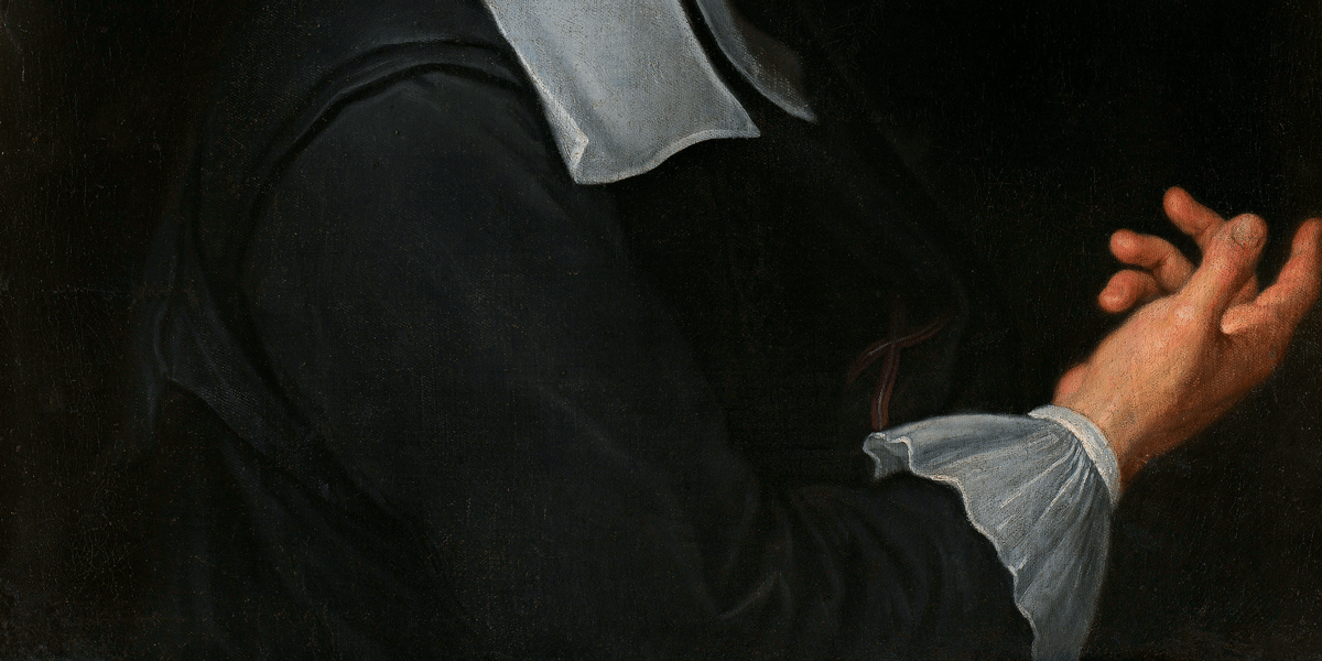 Le Bernin vient au roi - Les carnets de Versailles